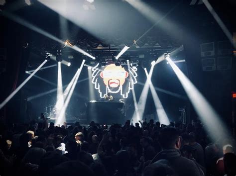 Robyn Cullen Posted On Linkedin