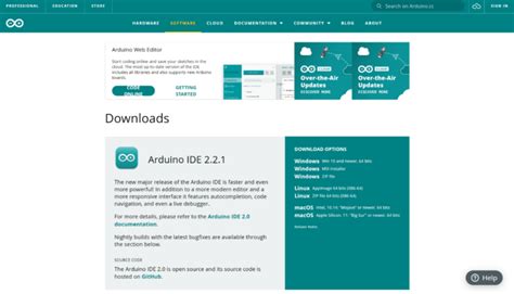 Indroduction To Arduino ආර්ඩුයිනෝ හැදින්විම Introduction To Arduino