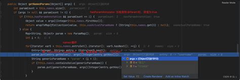 Mybatis入门与实践全总结mybatis入门实验报告 Csdn博客