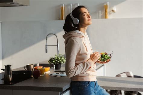 Niasin B3 Vitamini Nedir Niasin in Sporcuyu Faydaları Nelerdir MACFit