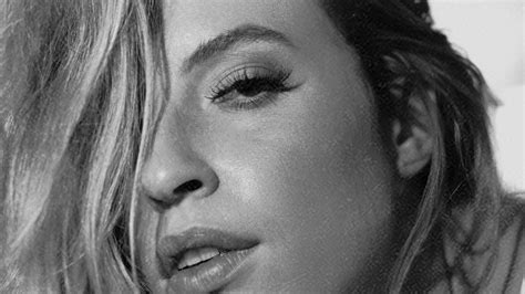 Fletcher On Love Sexuality And Quarantining With Her Ex