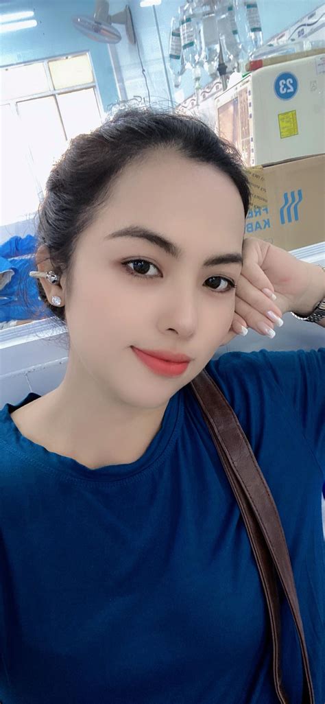 Ngoc Trân