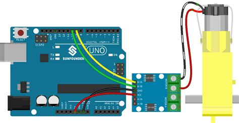 211 Rotating Fan — Sunfounder 3in1 Kit Documentation