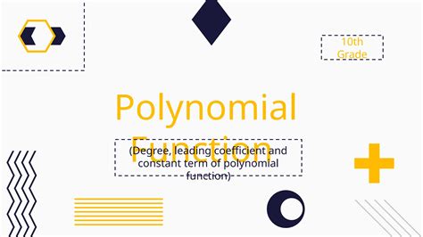 Quarter 2 Second Grading Mathematics Week 1 Pptx