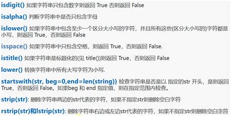 Python语言基础 python基础语言 CSDN博客