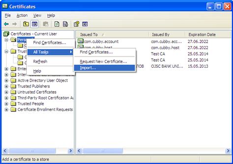 documentation psdk developer tlssecurityproviders 9 0 x genesys