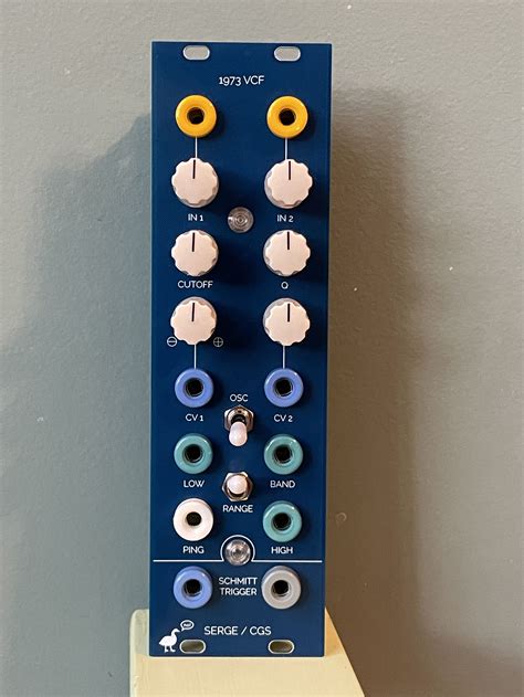 help with finding basic synth diagram r synthdiy
