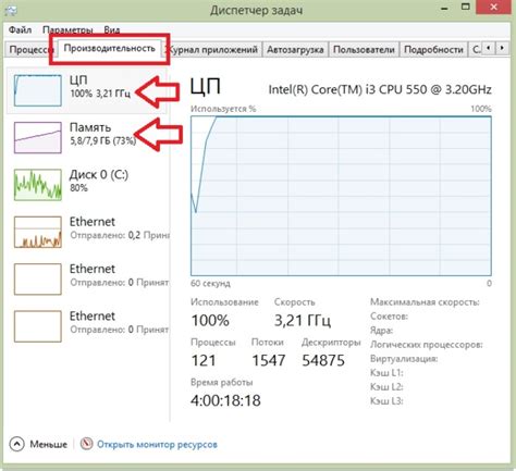 chrome flags ignore gpu blacklist что это