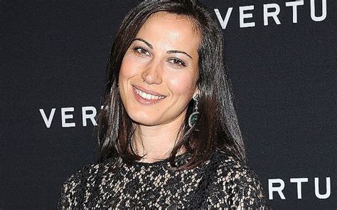 Glamour Model Denies Supplying Prostitutes For Silvio Berlusconis