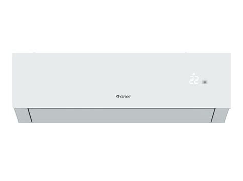 GWH12AUCXB-K6DNA2A - GREE
