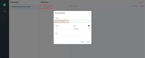 Mqtt 协议入门：基础知识和快速教程