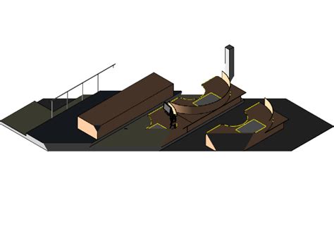 Free Cad Designs Files And 3d Models The Grabcad Community Library