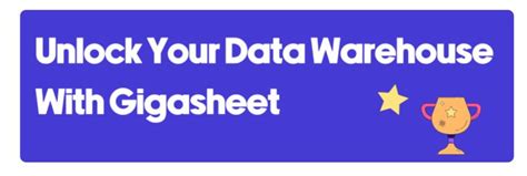 gigasheet on linkedin datamanagement databricks dataanalytics