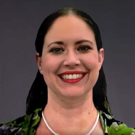 Dr Heather Samuelson Medical Director Wellness Vitalized