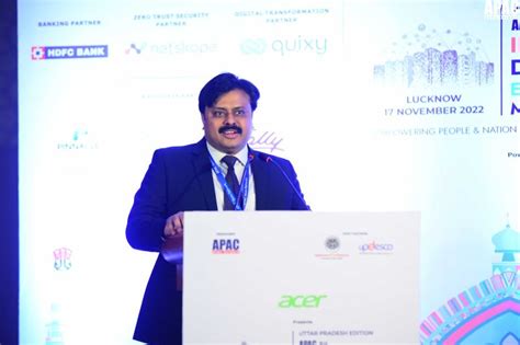 Pradeep Kushwaha Posted On Linkedin
