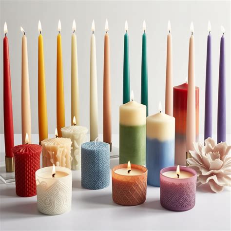 Glass Votive Candle Holders Bargaindeal