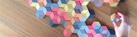 The Grid Game By Left Design