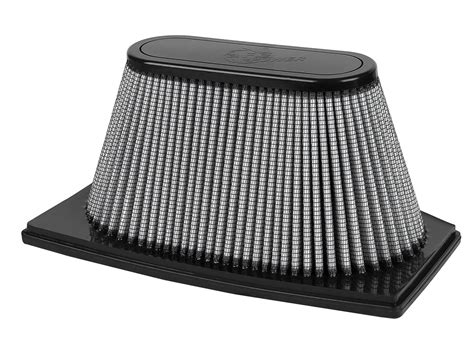 Afe Power 31 80280 Afe Pro Dry S Air Filter Elements Summit Racing