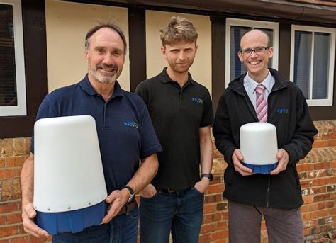 Navtech Radar On Linkedin Icra23 Robotics Automation Innovation