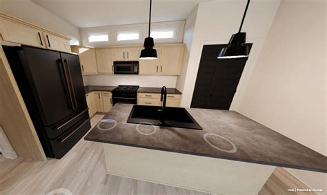 Take The Essex Ii Virtual Tour From Wayne Homes Wayne Homes Blog