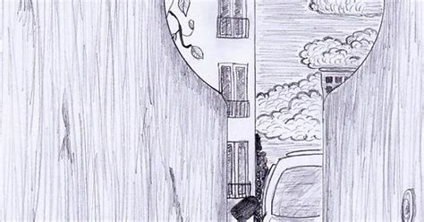 Life Through The Keyhole Album On Imgur