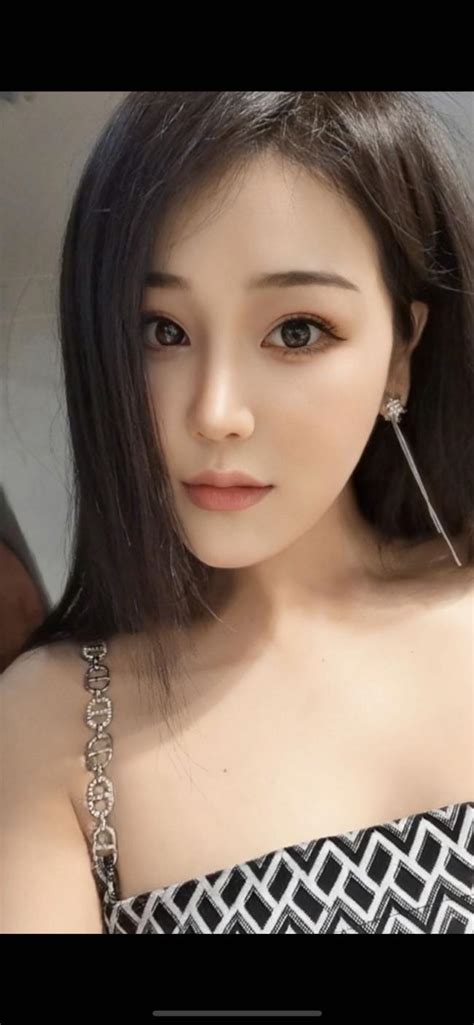 私做小宝抓龙筋采耳圣盖博楼凤网，圣盖博找小姐，圣盖博凤楼网，圣盖博樓鳳網，圣盖博小姐外送，圣盖博找小姐，圣盖博外围，圣盖博上门按摩