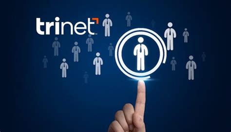 Hrtech Talentanalysis Futureofwork Hrinnovationa Hrtech Series