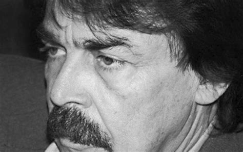Fallece Periodista Rolando Pérez Betancourt Guionista Y Conductor Del