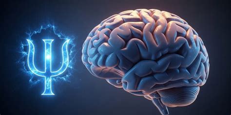 Negative Reinforcement In Psychology Everything You Need To Know