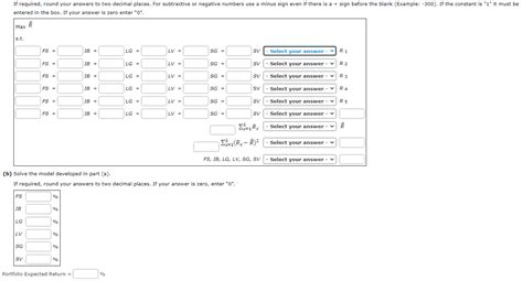 solved financial service data click on the datafile logo to
