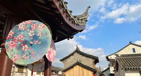 冬季流行性疾病高发 专家呼吁理性备药、用药老辰光