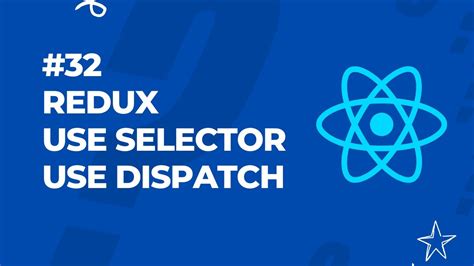 React Dersleri Redux Useselector Usedispatch Youtube