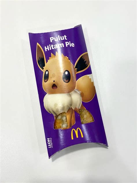Mcdonalds Spore Launching Pokémon Pikachu Carrier 8days