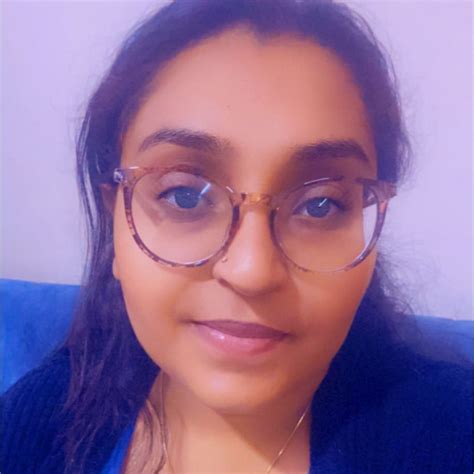 Dr Hena Dembla Amity University Delhi India Linkedin