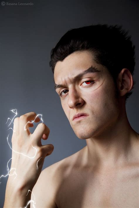 Kazuya Mishima By Leox On Deviantart Mishima Cosplay Cosplay Costumes