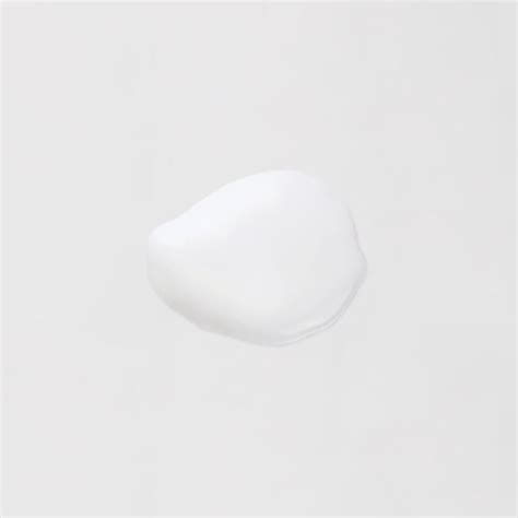 Freshly Juiced Vitamin E Mask - KLAIRS | Wishtrend