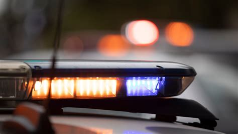 Жестоко убийство в малко монтанско село Новини бг