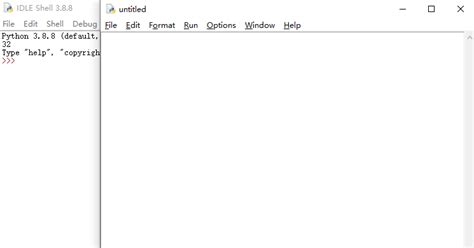 基于modelarts学习python编程丨【我的华为云体验之旅】 云社区 华为云