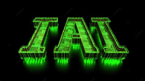 비즈니스 성공을 상징하는 빛나는 단어를 묘사하는 3d 렌더링 조명 통화 재산 돈 현금 배경 일러스트 및 사진 무료 다운로드 Pngtree