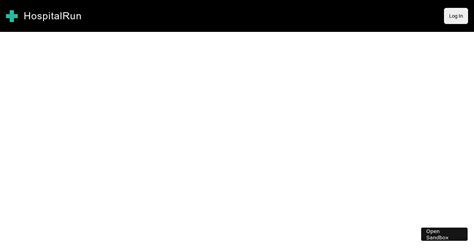 React Codesandbox