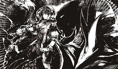 Underworld Goddess Of The Closed World Yu Gi Oh Drawn By Ku Ba