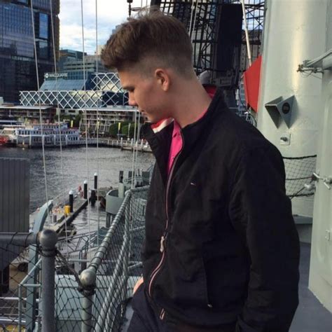 Kristers Laizāns Youtube