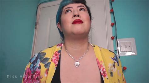 Chocolate Porno Videos Hub