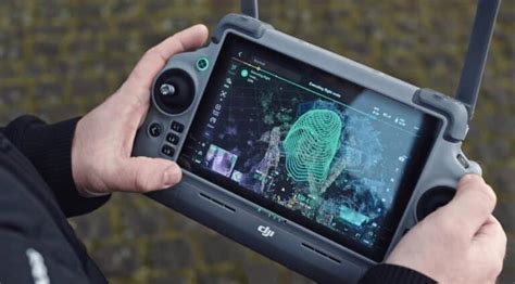 DJI Launches AI Powered Matrice 4 Series Advancing Enterprise Drone Capabilities