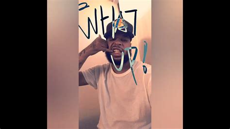 Statements 🫢 Youtube