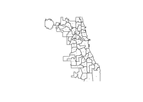 Chapter Single Dataset Gis Operations R Spatial Workshop Notes