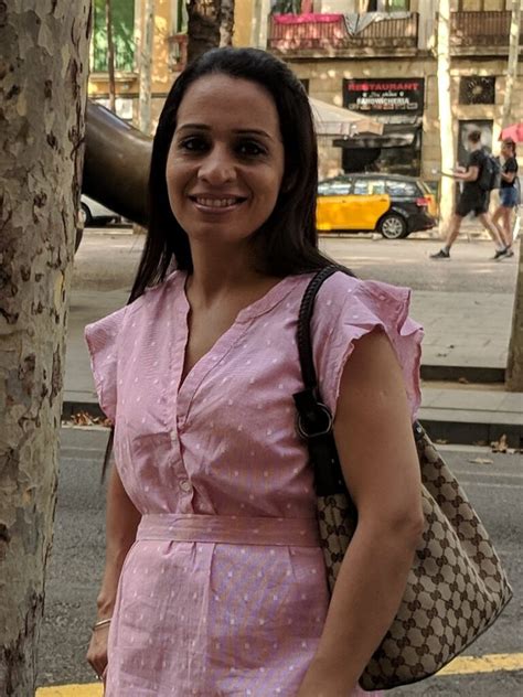 Pavneet Makkar Blue Heron Midwives