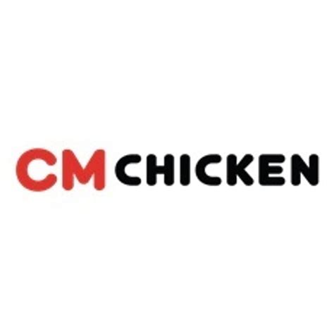 Order Cm Chicken Lakewood Co Menu Delivery Menu And Prices