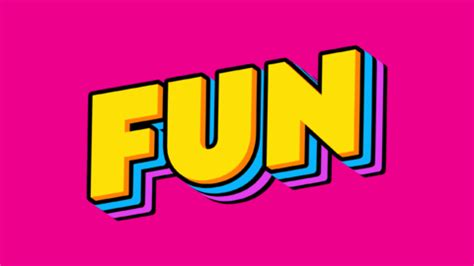 Papyrus Font Generator Text Effect