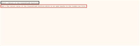 Script Based Malware A New Attacker Trend On Internet Explorer